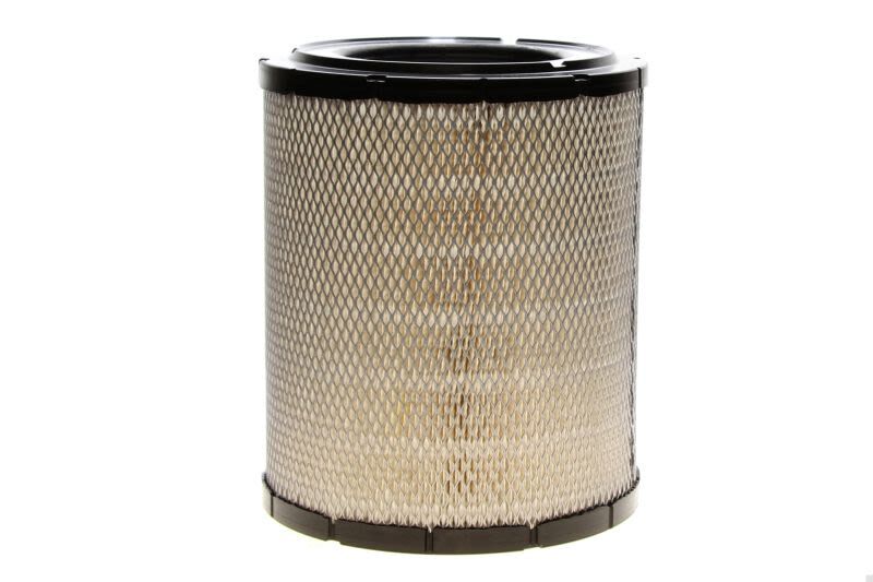DONALDSON P543614 - Air filter cross reference
