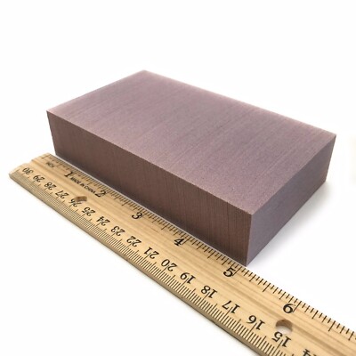 Process Equipment - Ren Shape