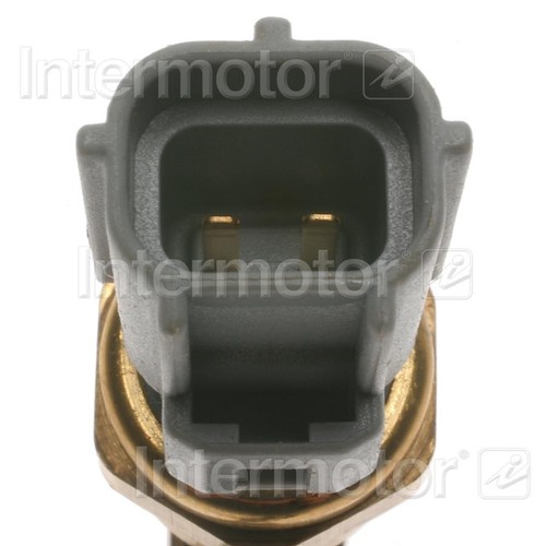 Engine Coolant Temperature Sensor SMP For 2004-2021 Ford EcoSport | eBay