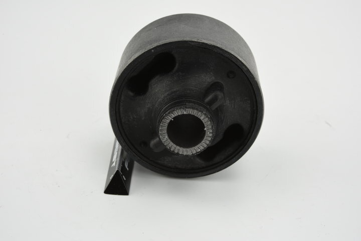 Rear Bushing, Front Control Arm For LEXUS ES240/350 ACV40,GSV40 | eBay ...