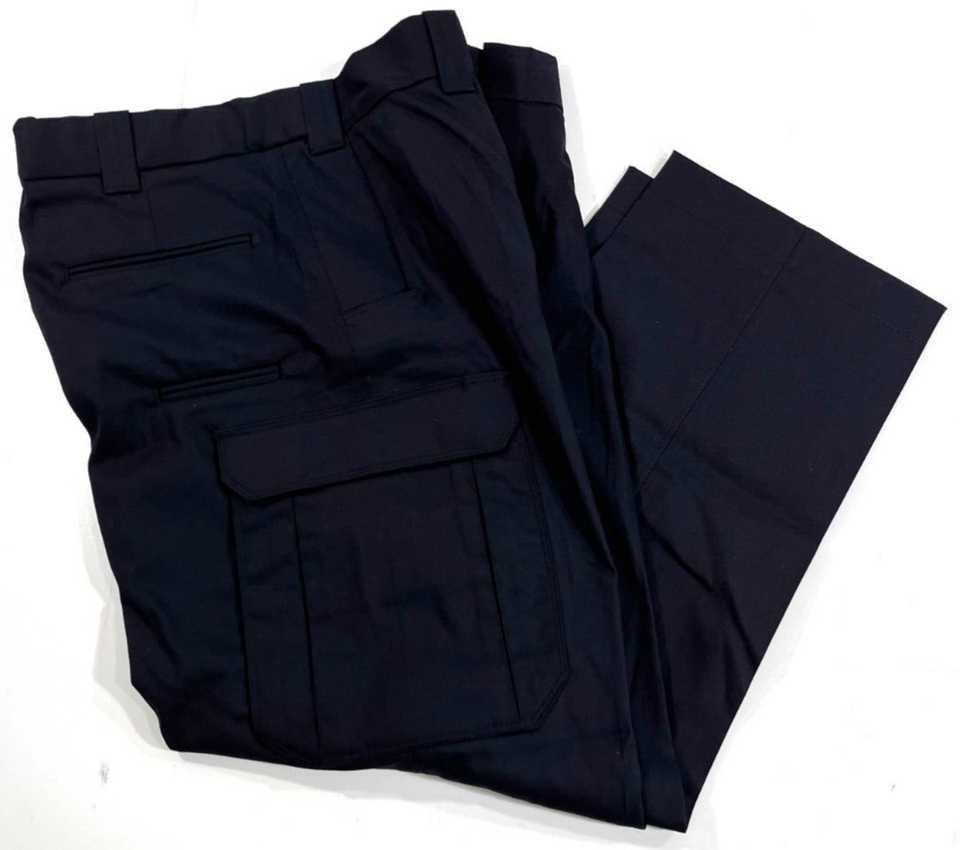 NEW MENS 40x32 FLYING CROSS FX STAT CLASS B CARGO PANTS FX77300 LAPD ...