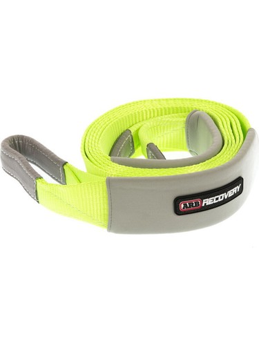 ARB Tree Protector 16 Ft (ARB735LB) | eBay