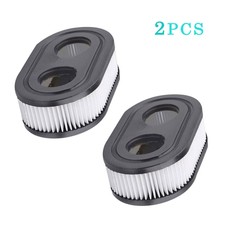 OEM Briggs & Stratton 806232 Filter for sale online | eBay