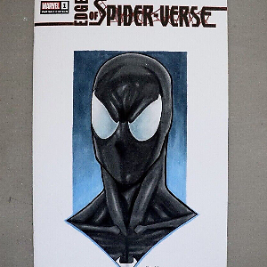 Crispy Lines | eBay Stores