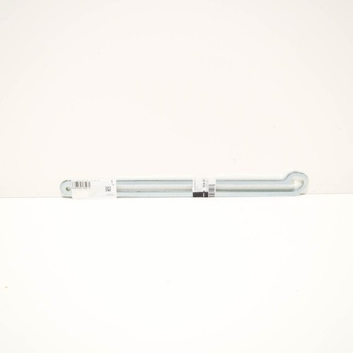 MERCEDES-BENZ SPRINTER 906 Hood Support Rod A9068870072 NEW GENUINE ...
