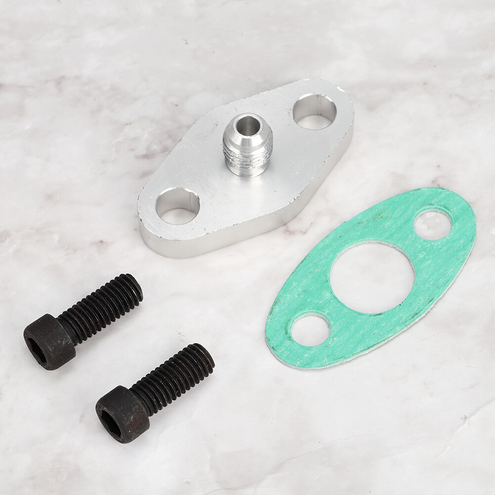 Fel-Pro FS 7277 B Gasket Set For Select 42 Ford Models