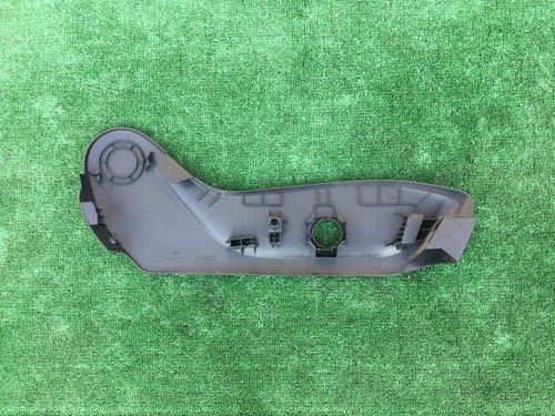 Mercedes-Benz CLA250 Front Driver Seat Outer Trim Cover 2469195700 2014 ...