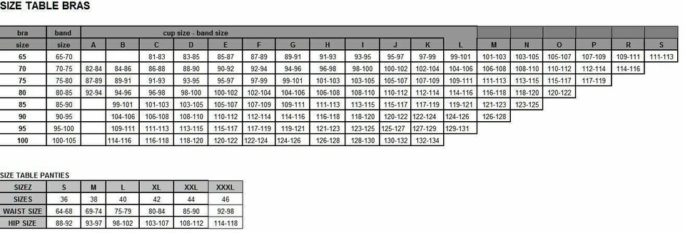 Diamor Lingerie Half Cup Underwired Bra EU/DE 75A UK34A Lace Bra With ...