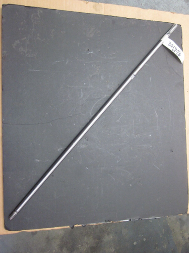 JOHNSON EVINRUDE 9.9HP & 15 HP DRIVESHAFT 321456 20 INCH LONGSHAFT NEW ...