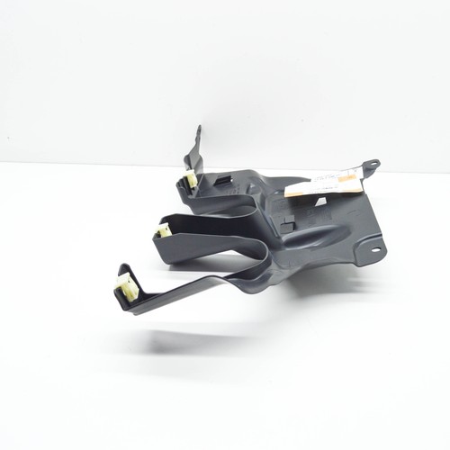 NEW BMW 5 G30 STEERING ASSEMBLY LEFT SIDE COVER 51757340191 7340191 ...