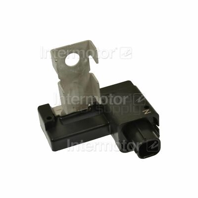Intermotor Battery Current Sensor BSC100 | eBay