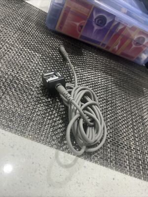 Nikon AS-10 TTL Multi Flash Adapter + SC-18 Flash Sync Cord #8004 | eBay