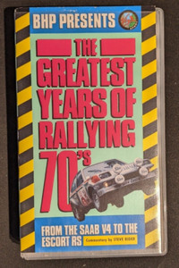 Books From Boxes | eBay Stores