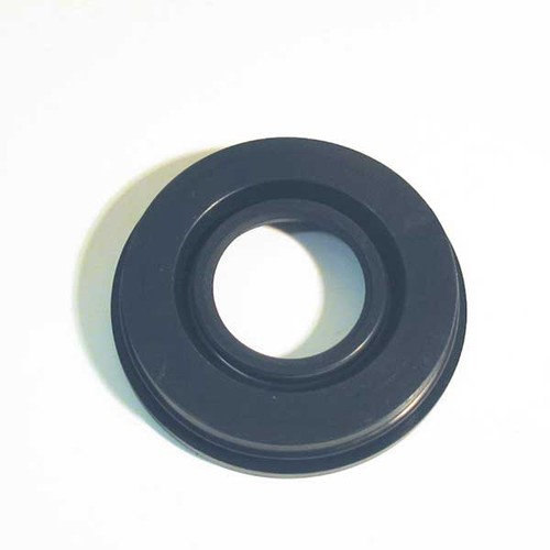 SPX CHAINCASE OIL SEAL SKI-DOO 03-107 | eBay