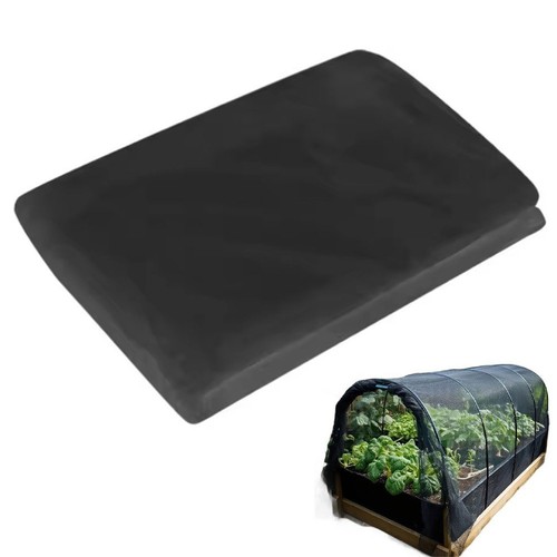 Filet de Protection de Jardin Filet de Protection Flexible Toute L'ann??e | eBay