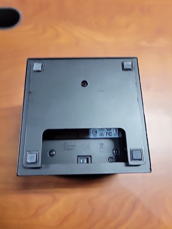 HP Engage PUSB H400-HSN-RP03 Thermal Receipt Printer (Printer ONLY) | eBay