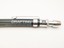 Takeda Precision 0.3mm Mechanical Pencil for Architects Creativity ...