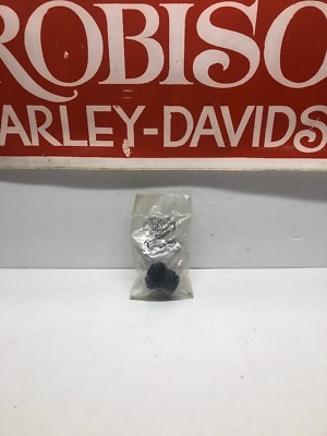 NEW OEM HARLEY DAVIDSON 14 PIN SIREN-CONNECTOR PLUG 69510-83 Late 85 ...