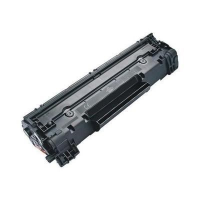 CANON 128 Laser TONER CARTRIDGE ImageClass D550 MF 4450 4570DN 4570 ...