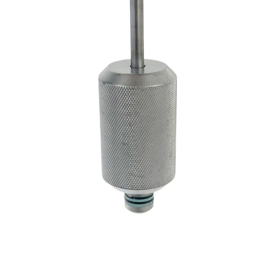 Medtronic REF 9074002 Slap Hammer | eBay