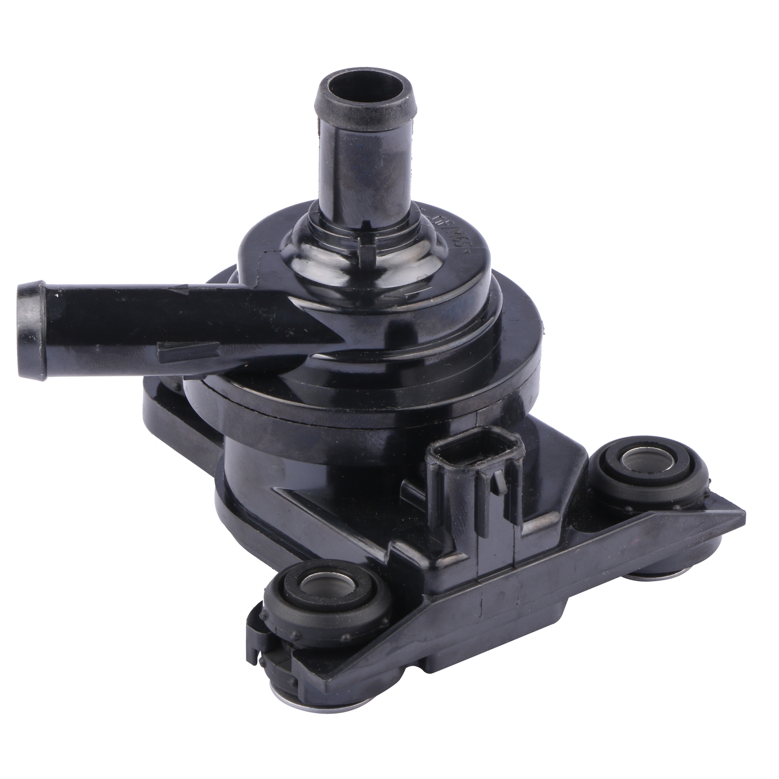 G9020-47031 Electric Inverter Water Pump For 04-09 Toyota Prius 1.5 ...