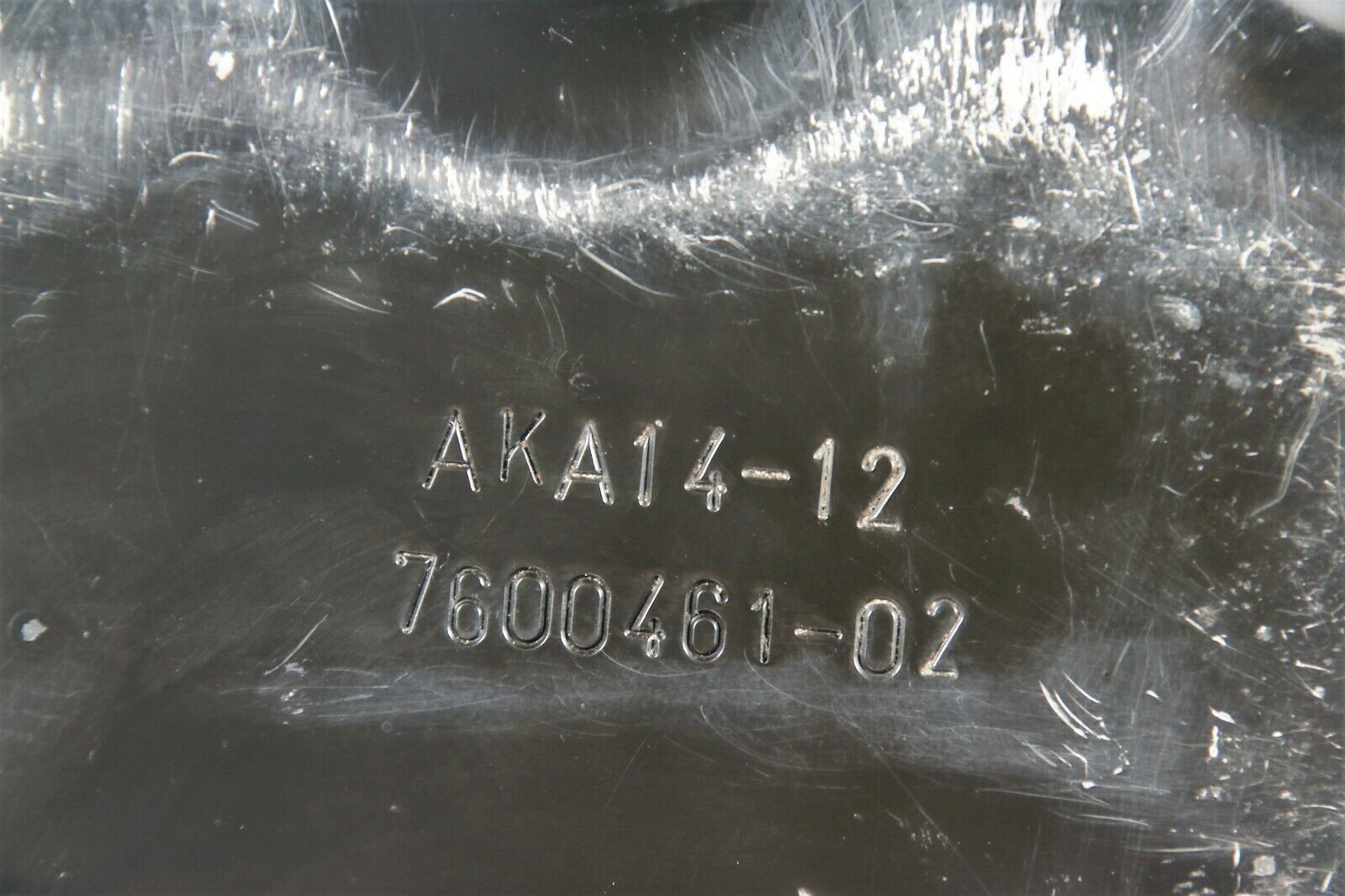 BMW F20 F21 114i 116i 118i 120i F30 F31 316i 320i N13 ÖLWANNE SUMP ...