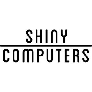 Shiny Computers | eBay Stores
