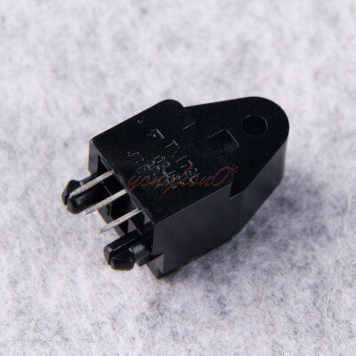 NEW 5PCS TOSHIBA TOTX179L TX179L TOTX179 Fiber Head Optical Transmitter ...