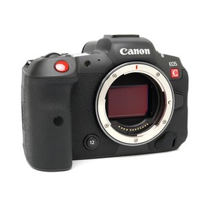 US Camera Pro | eBay Stores