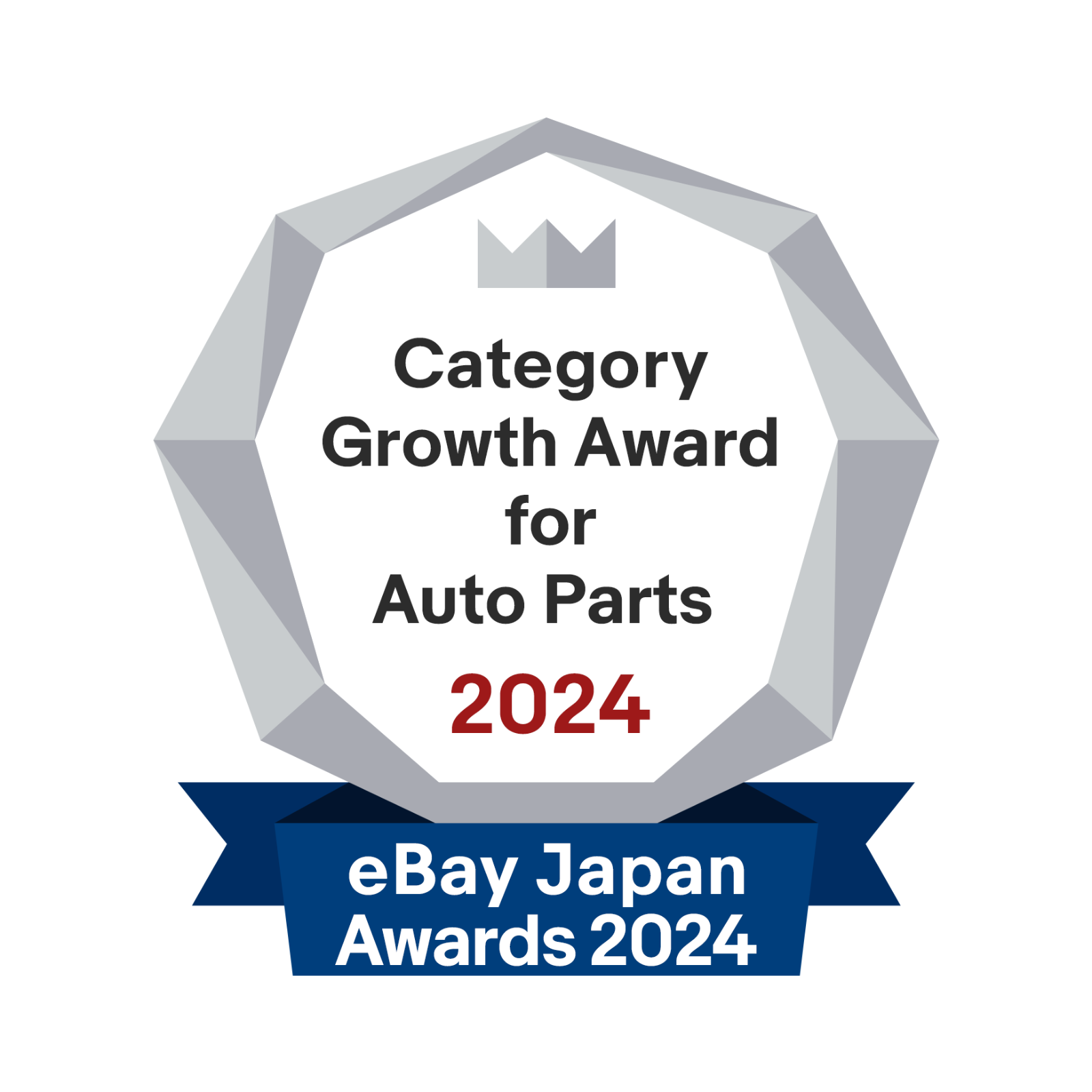 HONDA LEFT KNUCKLE ASSEMBLY TRX500FA/FE/FGA/FM/FPA/FPE/FPM OEM 51250 ...