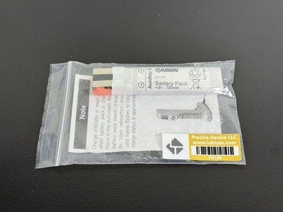 RAININ AutoRep E battery Pack 21/16 | eBay