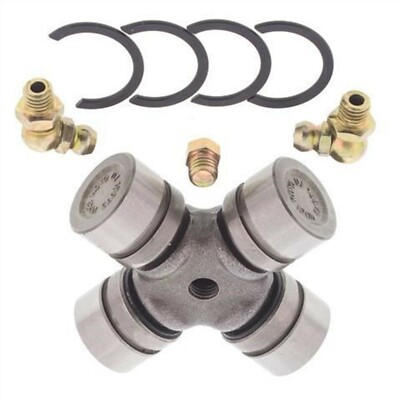 ATV Universal Joint Kit U-Joint - 200001132025 | eBay