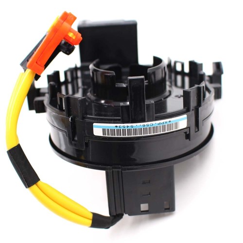 Clock Spring Spiral Cable Clockspring for Camry /GS350 84306-0E010 ...