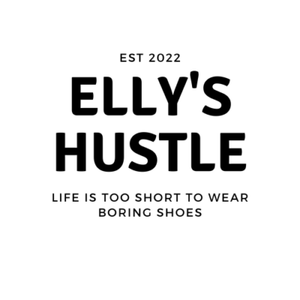 Elly's Hustle | eBay Stores