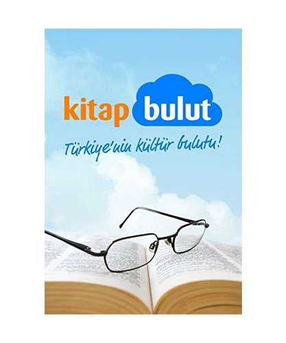 Mutluluk Tabletleri, Azime Telli 6051062343 | eBay