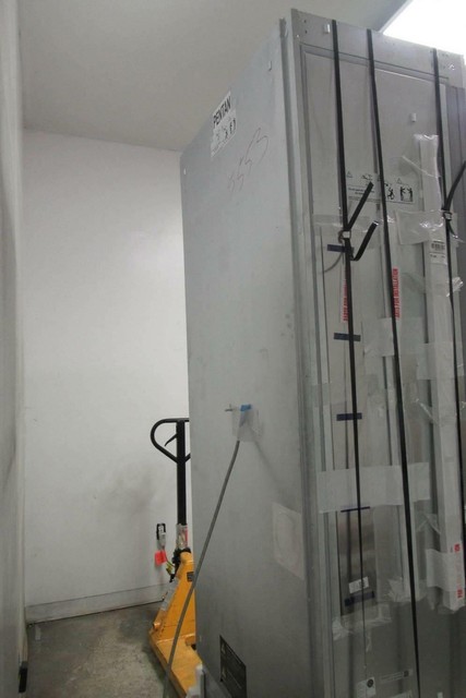 Thermador T36IB905SP Freedom 36" Panel Ready Built-in Bottom Mount ...