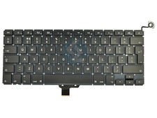A1278 Keyboard & Backlight for Apple MacBook Pro13" 2009-2012 for sale ...