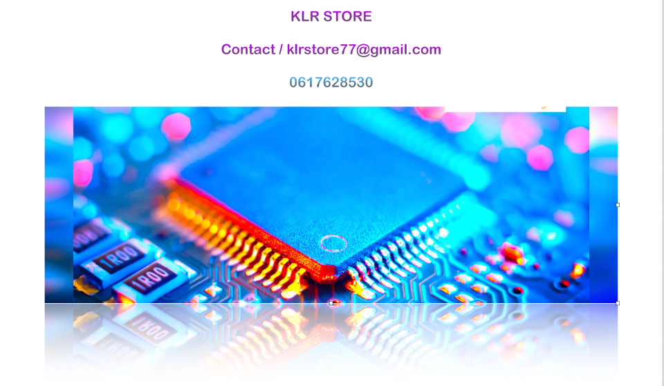 BMB COLLAUDATO Drive PCB BMB 3 179 0 31790 | eBay