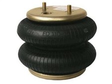 Continental CONTITECH Air Spring Bag #910-10 P311 - for sale online | eBay