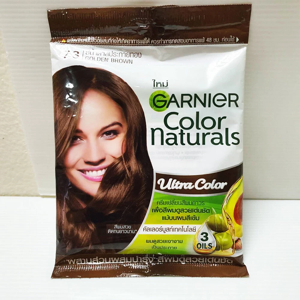 Garnier Hair Indian Models