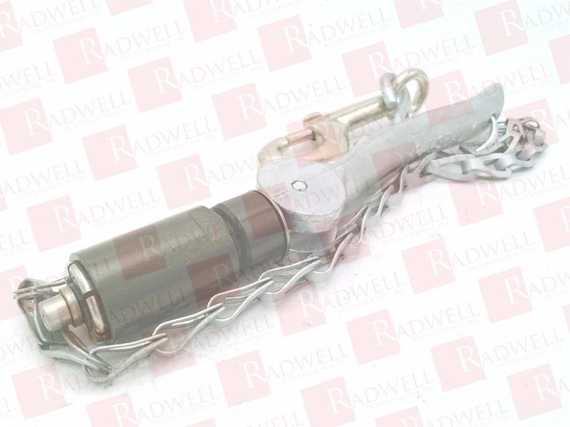 RAMER PRODUCTS INC 131-375X430 / 131375X430 (NEW IN BOX) | eBay