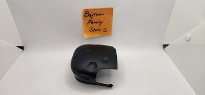Genuine HTC Vive Headset Outer Shell VR virtual reality REPLACEMENT ...
