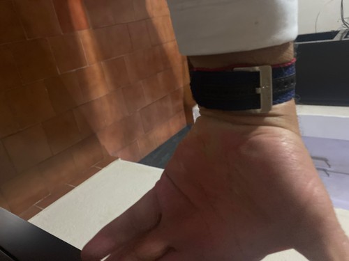 Invicta Pro Driver Blue Men's Watch - 35487 for sale online | eBay