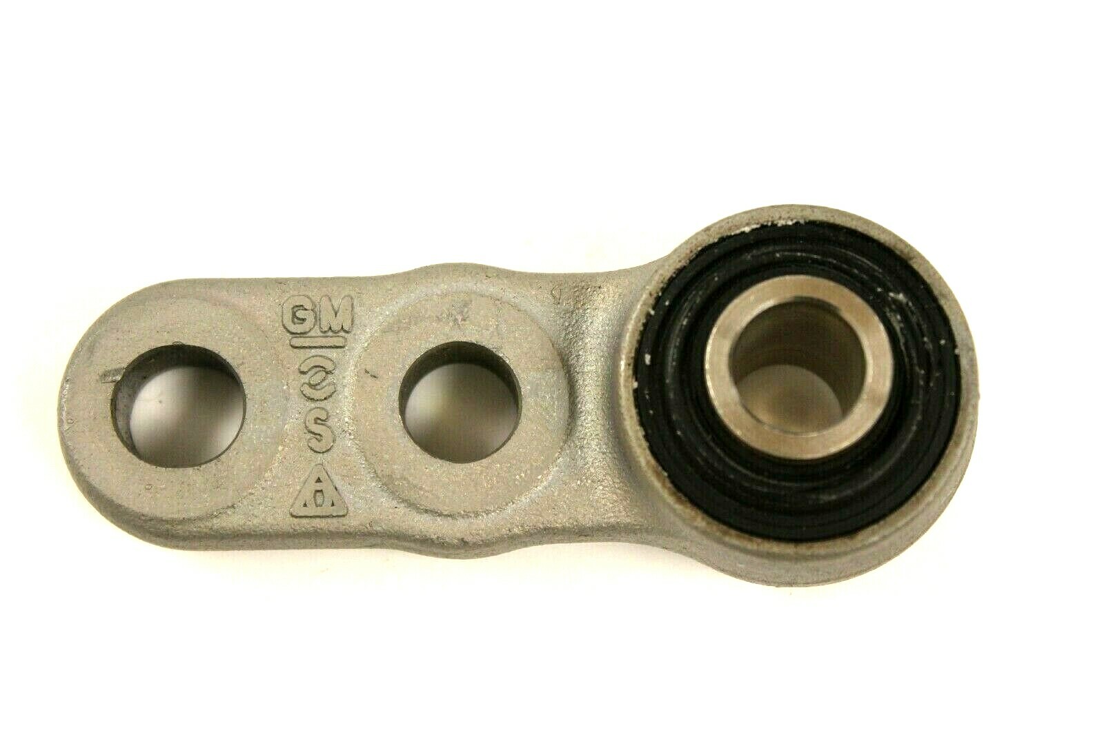 GM 2010-2019 Front Suspension Strut Yoke Lower Ball Joint Part ...