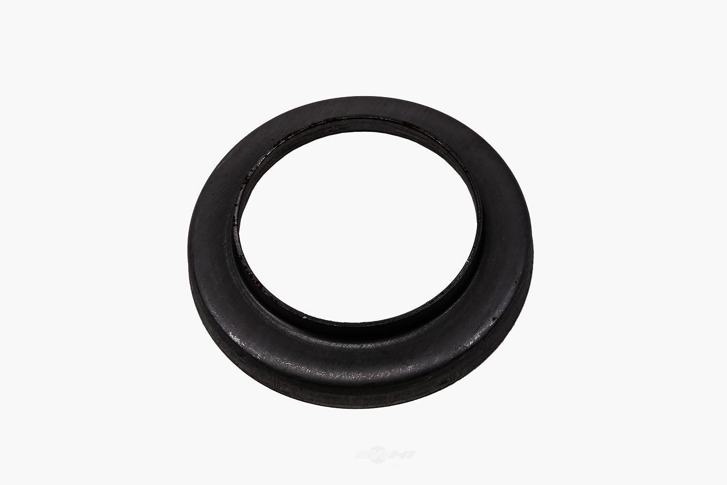 Differential Pinion Seal-4WD Front GM Parts 15588337 Reman for sale ...