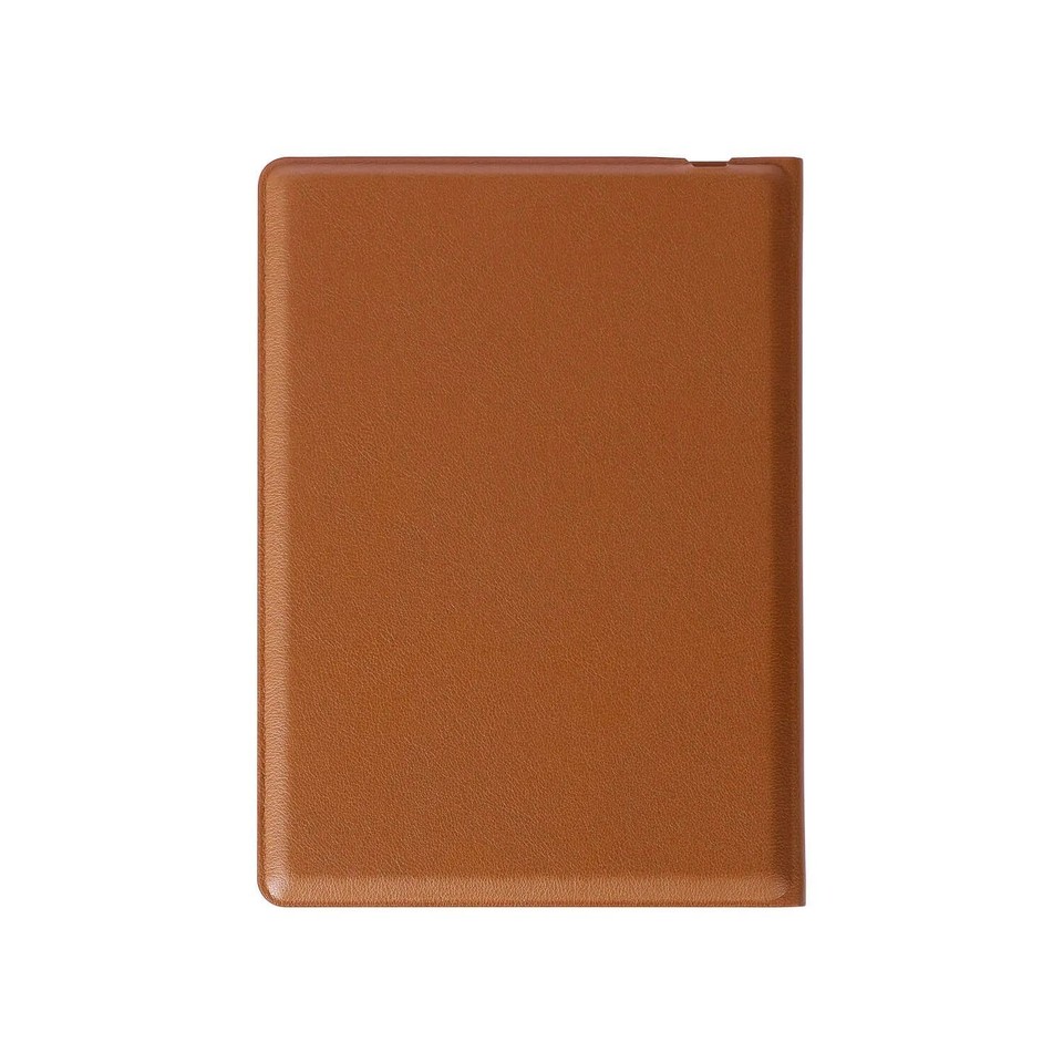 HUION Note 2-in-1 Bluetooth Notebook Paper Drawing Tablet Electronic ...