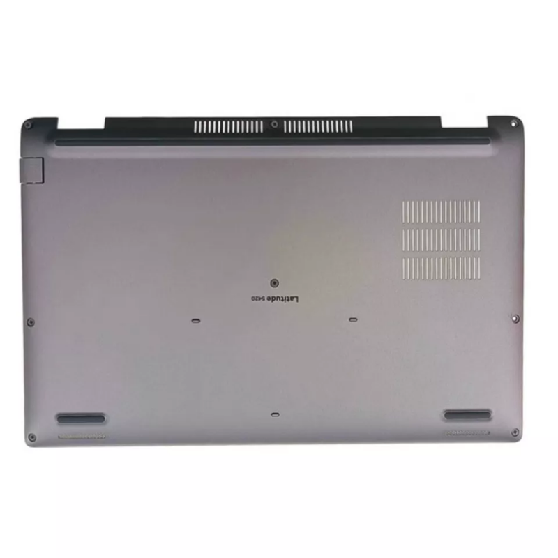63DTN Bottom Cover Base Lid Lower Case For Dell Latitude 5420 E5420 ...