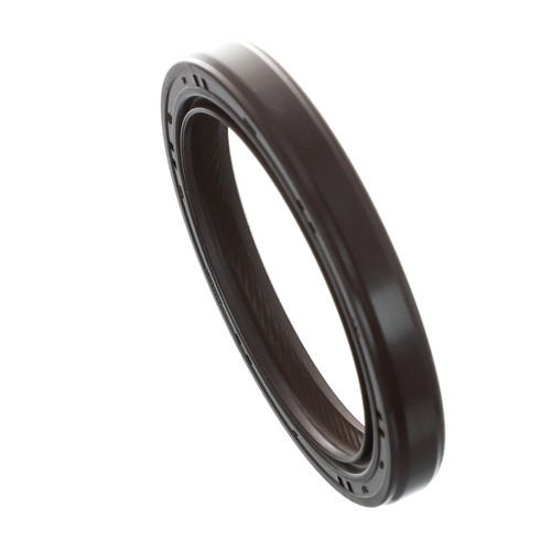 NEW OEM Kia 2006-2022 Optima Sorento Sportage Front Crank Seal ...
