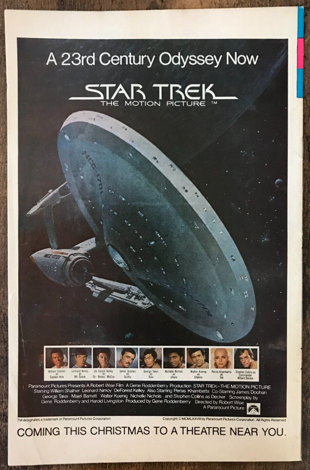 Tom And Jerry #320 Eisenberg Karp Spike Tyke Musketeers Whitman Variant ...