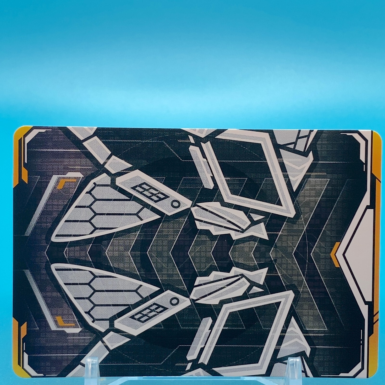 Televi Kamen Rider Gotchard RT2-037 R Bandai Made In Japan F/S | eBay